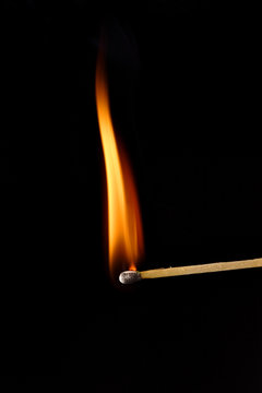 Streichholz Images – Browse 4,069 Stock Photos, Vectors, and Video | Adobe Stock