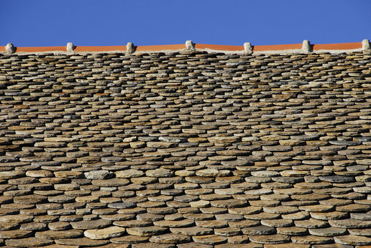 Imágenes de Lauzes: descubre bancos de fotos, ilustraciones, vectores y ...