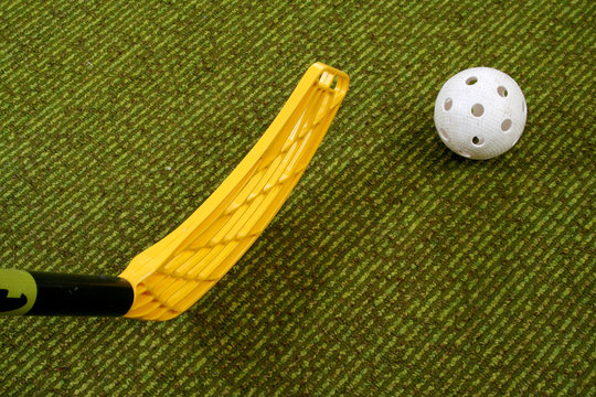 Floorball Images – Browse 1,275 Stock Photos, Vectors, and Video ...