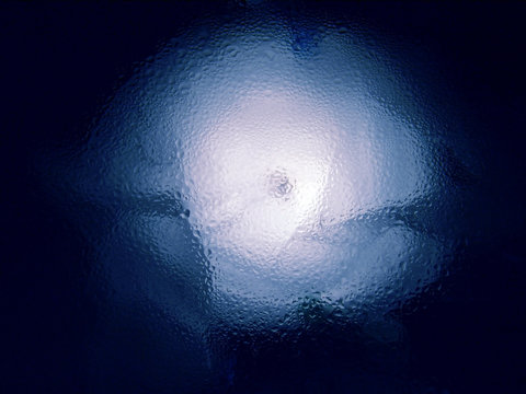 รูปภาพCondense – เลือกดูภาพถ่ายสต็อก เวกเตอร์ และวิดีโอ106,776 | Adobe ...