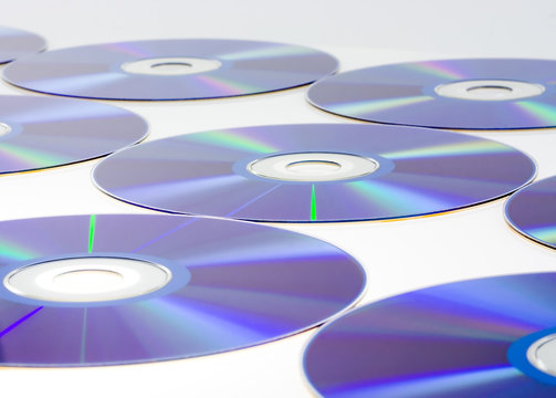 รูปภาพCds – เลือกดูภาพถ่ายสต็อก เวกเตอร์ และวิดีโอ4,283 | Adobe Stock