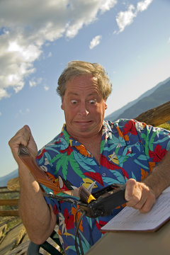 Uh-Oh Images – Browse 46 Stock Photos, Vectors, and Video | Adobe Stock