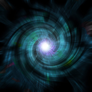 รูปภาพLightspeed – เลือกดูภาพถ่ายสต็อก เวกเตอร์ และวิดีโอ20,152 | Adobe ...