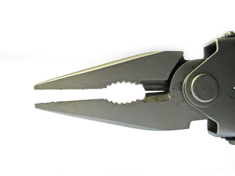 Imagens de Plyer – Explore Fotografias do Stock, Vetores e Vídeos de ...