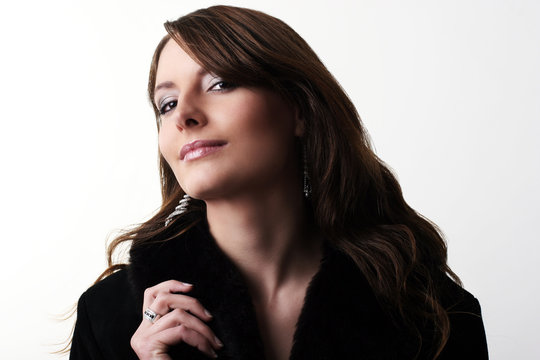 Imágenes de Ufano: descubre bancos de fotos, ilustraciones, vectores y ...