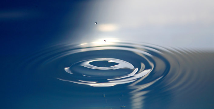 Shockwave Images – Browse 2,095 Stock Photos, Vectors, and Video ...