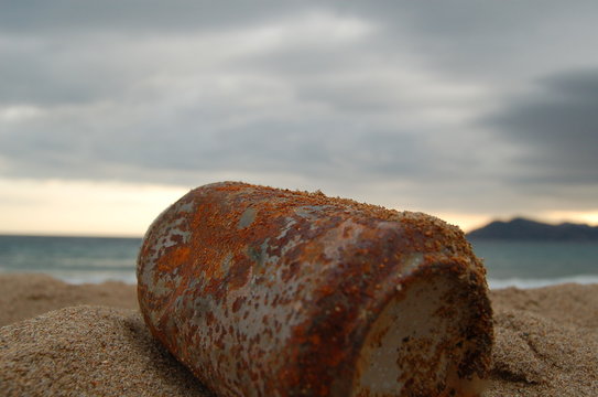 Vbvbb Images – Browse 2 Stock Photos, Vectors, and Video | Adobe Stock