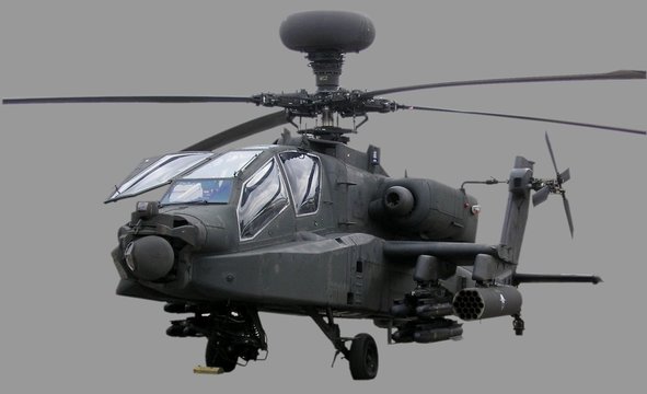 รูปภาพApache – เลือกดูภาพถ่ายสต็อก เวกเตอร์ และวิดีโอ24,191 | Adobe Stock