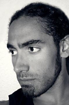 Denkerpose Bilder – Durchsuchen 140 Archivfotos, Vektorgrafiken und ...