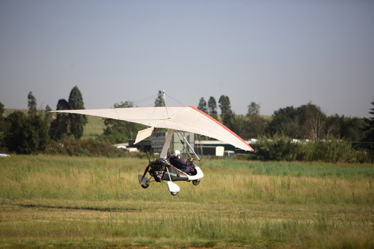 Microlight Images – Browse 5,013 Stock Photos, Vectors, and Video ...