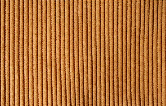 Corduroy Pattern Bilder – Durchsuchen 3,157 Archivfotos, Vektorgrafiken ...