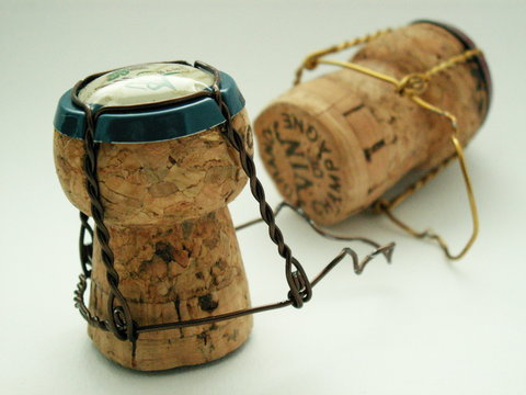 รูปภาพBouchon – เลือกดูภาพถ่ายสต็อก เวกเตอร์ และวิดีโอ6,141 | Adobe Stock