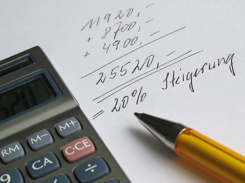 Cusp Bilder – Durchsuchen 43,814 Archivfotos, Vektorgrafiken und Videos ...