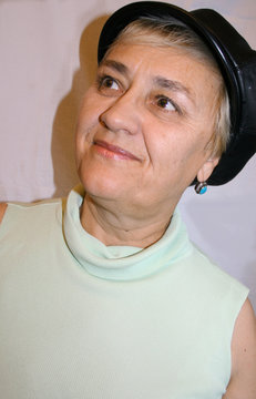 Muttr Images – Browse 1 Stock Photos, Vectors, and Video | Adobe Stock