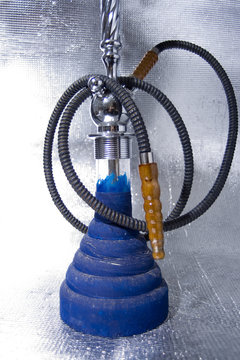 Muassel Images – Browse 11 Stock Photos, Vectors, and Video | Adobe Stock