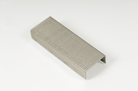 รูปภาพAgraffe – เลือกดูภาพถ่ายสต็อก เวกเตอร์ และวิดีโอ152 | Adobe Stock