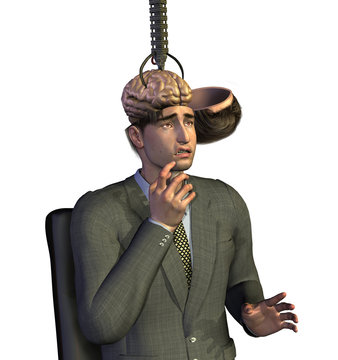 「Brainless」の画像 - 1,031 件の Stock 写真、ベクターおよびビデオ | Adobe Stock