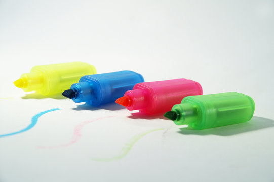 Stabilo Bilder – Durchsuchen 534 Archivfotos, Vektorgrafiken und Videos ...