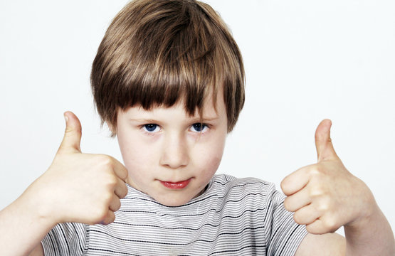 Imagens de "Alles Klar" – Explore Fotografias do Stock, Vetores e ...