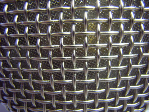 32,512 IMAGES, PHOTOS ET ILLUSTRATIONS VECTORIELLES STOCK APPROPRIÉES ...