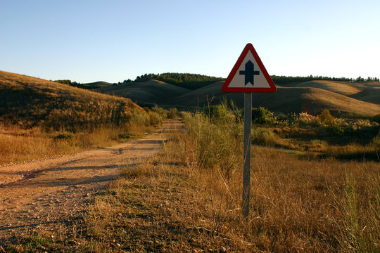 รูปภาพ"Order Of Operations" – เลือกดูภาพถ่ายสต็อก เวกเตอร์ และวิดีโอ ...