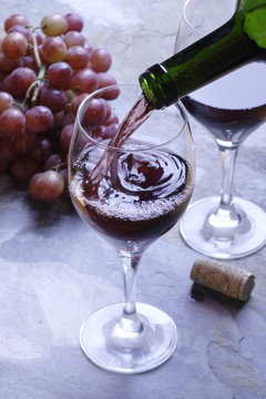 Rotwein bilder – Bläddra bland 23,288 stockfoton, vektorer och videor ...