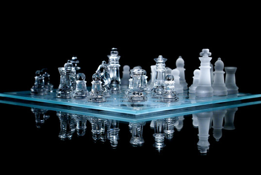 Figuren Schach Bilder – Durchsuchen 160,137 Archivfotos, Vektorgrafiken ...