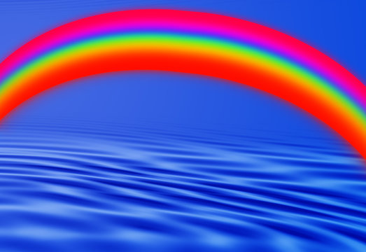 "Balu Images – Browse 1,519 Stock Photos, Vectors, and Video | Adobe Stock