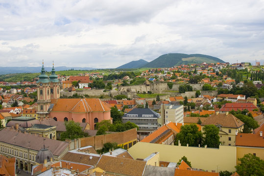 Agria Bilder – Durchsuchen 231 Archivfotos, Vektorgrafiken und Videos ...