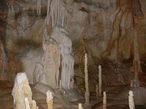 Stalagmit Images – Browse 3,526 Stock Photos, Vectors, and Video ...