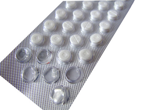 "Tabletten Billeder – Gennemse 25,406 stockfotos, vektorer og videoer ...