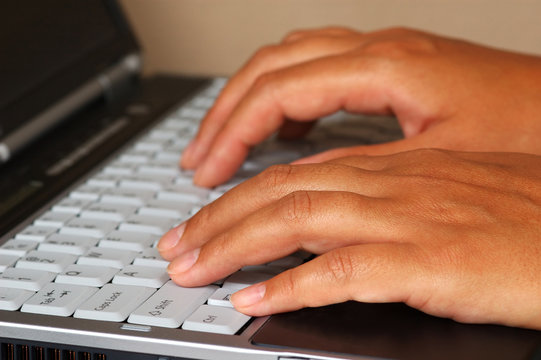 รูปภาพSpacebar – เลือกดูภาพถ่ายสต็อก เวกเตอร์ และวิดีโอ4,220 | Adobe Stock