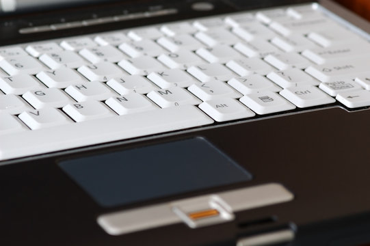 รูปภาพSpacebar – เลือกดูภาพถ่ายสต็อก เวกเตอร์ และวิดีโอ5,125 | Adobe Stock