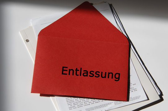 「Entlassung」の写真素材 | 3,044件の無料イラスト画像 | Adobe Stock