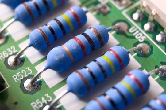 「Resistor」の写真素材 | 318,076件の無料イラスト画像 | Adobe Stock