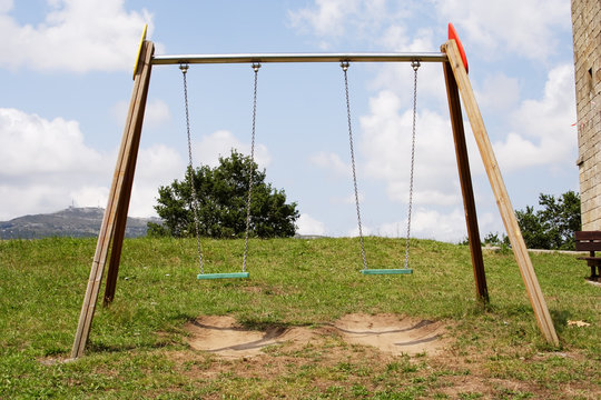 Balancear-Bilder: Stock-Fotos & -Videos. | Adobe Stock