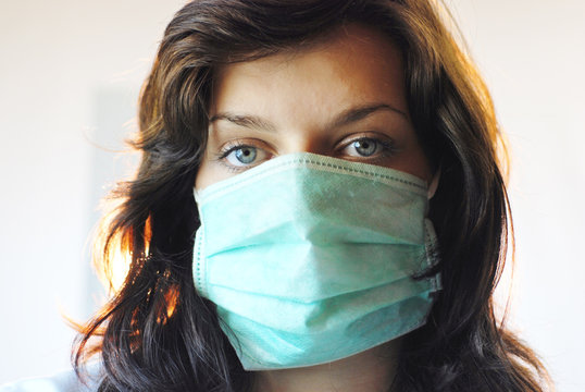 Unmasking Images – Browse 3,239 Stock Photos, Vectors, and Video ...