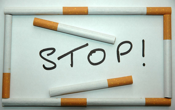 Warren Millar photos, images, assets | Adobe Stock