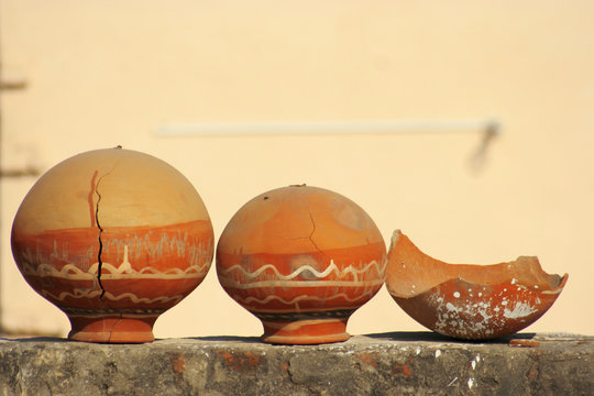 63 BEST Ghada IMAGES, STOCK PHOTOS & VECTORS | Adobe Stock