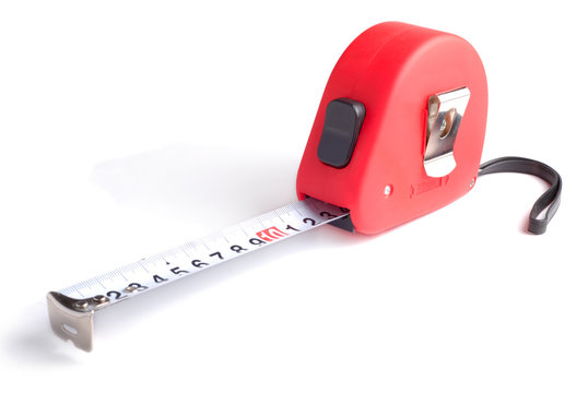 Tape-Measure 이미지 – 찾아보기 9,034 스톡 사진, 벡터 및 비디오 | Adobe Stock