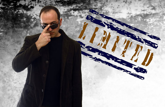 「Limitado」の写真素材 | 193件の無料イラスト画像 | Adobe Stock