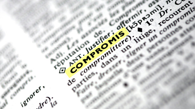 Imagens de Compromis – Explore Fotografias do Stock, Vetores e Vídeos ...