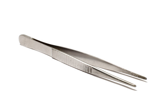 .Tweezers Images – Parcourir 126,873 le catalogue de photos, vecteurs ...