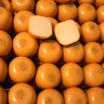 Edammer Images – Browse 25,113 Stock Photos, Vectors, and Video | Adobe ...