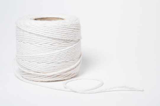 "Ball Of String" Images – Browse 257 Stock Photos, Vectors, and Video ...