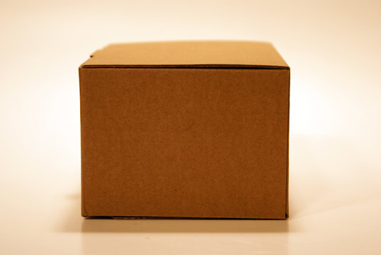 Umverpackung Bilder – Durchsuchen 220 Archivfotos, Vektorgrafiken und ...