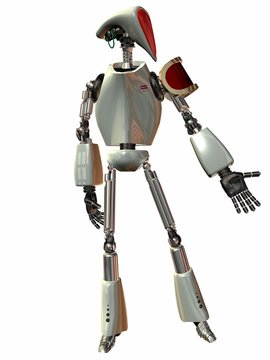 Contrapposto Bilder – Durchsuchen 263 Archivfotos, Vektorgrafiken und ...