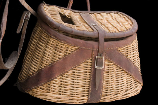 Creel Images – Browse 2,154 Stock Photos, Vectors, and Video | Adobe Stock