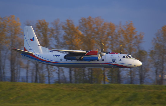 An-24 Images – Browse 60 Stock Photos, Vectors, and Video | Adobe Stock