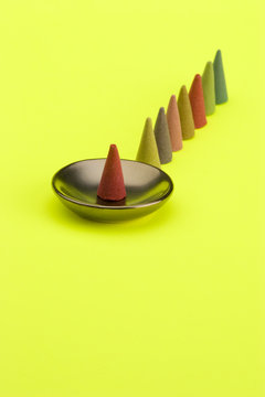 Insense Images – Browse 380 Stock Photos, Vectors, and Video | Adobe Stock